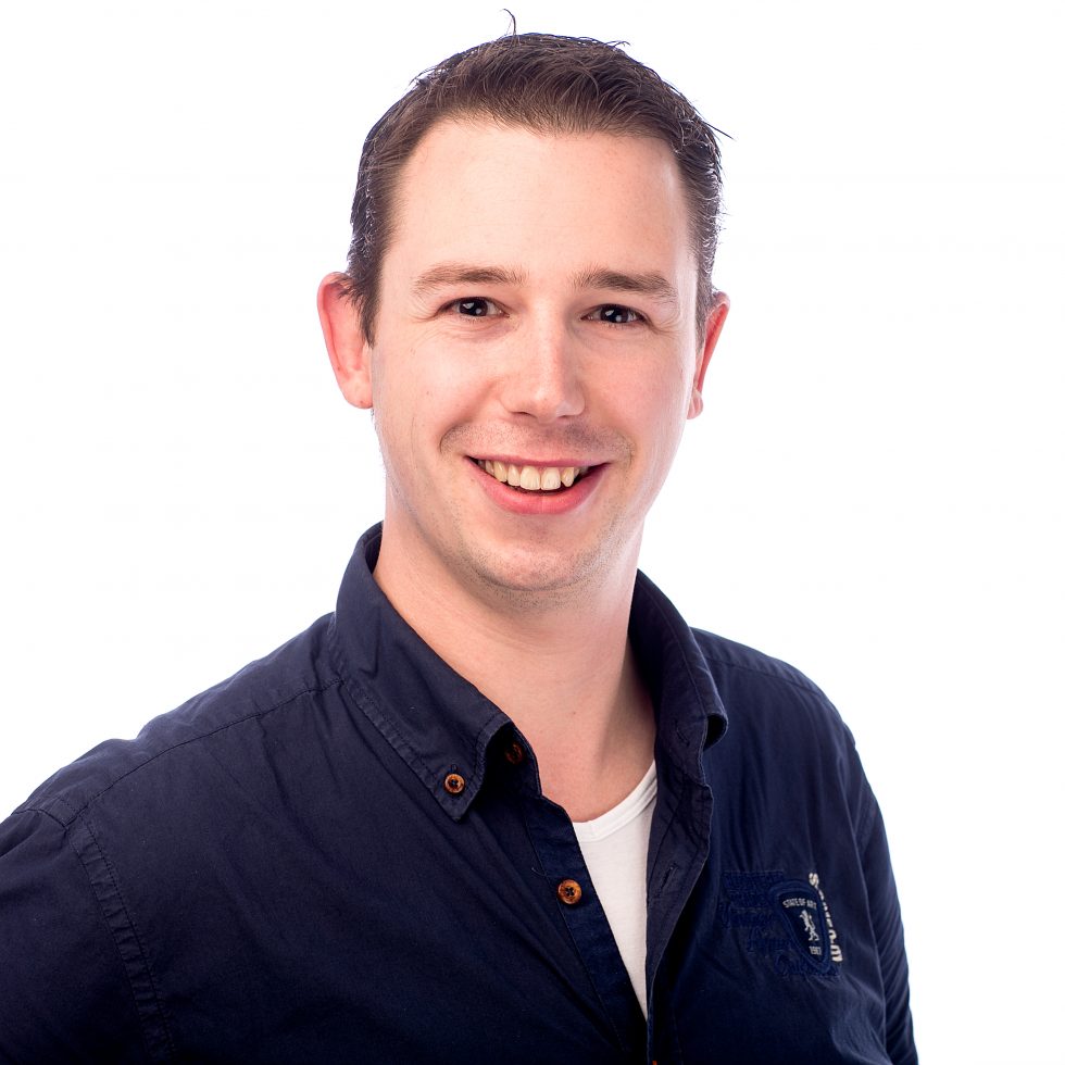 'Hoe gaat het er daar nu eigenlijk aan toe?' - Interview met Eelco Pol ...